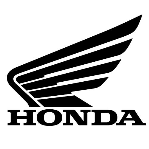 HONDA – Shift-Tech
