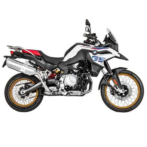 BMW F850GS/F900GS parts – Shift-Tech