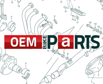 DUCATI – Shift-Tech