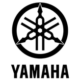 SHIFT-TECH – Shift-Tech