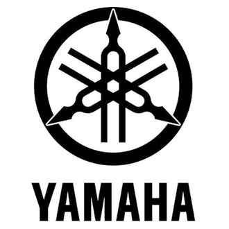 SHIFT-TECH – Shift-Tech