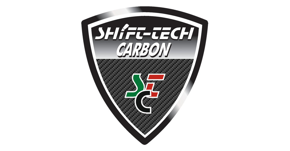 SHIFT-TECH – Shift-Tech