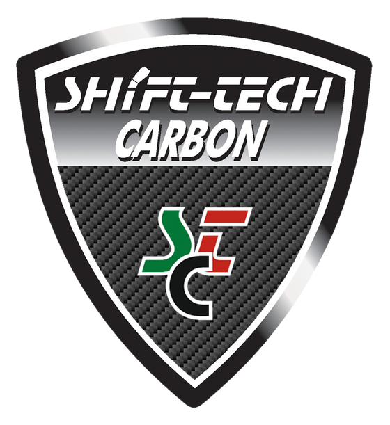 SHIFT-TECH – Shift-Tech