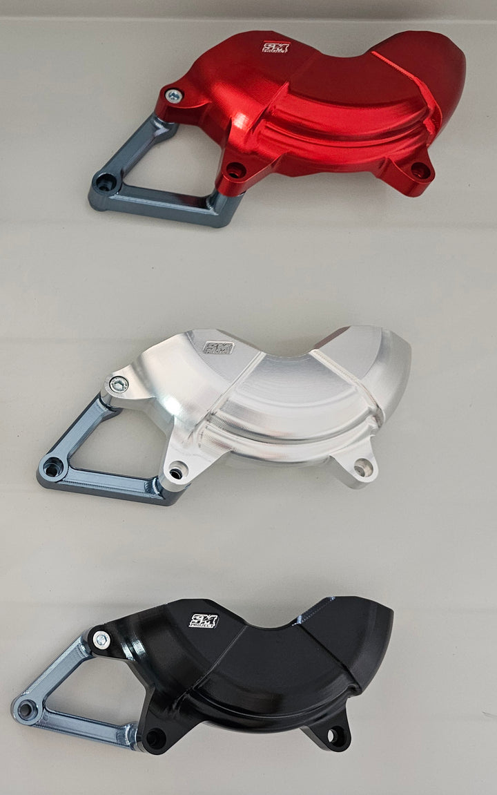 Hypermotard 698 Mono Parts ---- 5 Pages Of Products – Page 2 – Shift-Tech